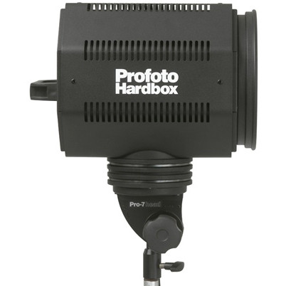 Profoto Hardbox