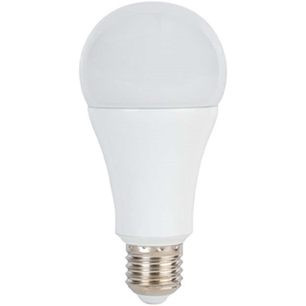 ProMaster LED Studio Lamp 14W