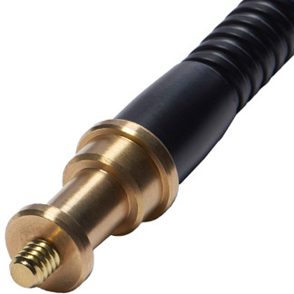 ProMaster Professional Heavy Duty Flex Arm