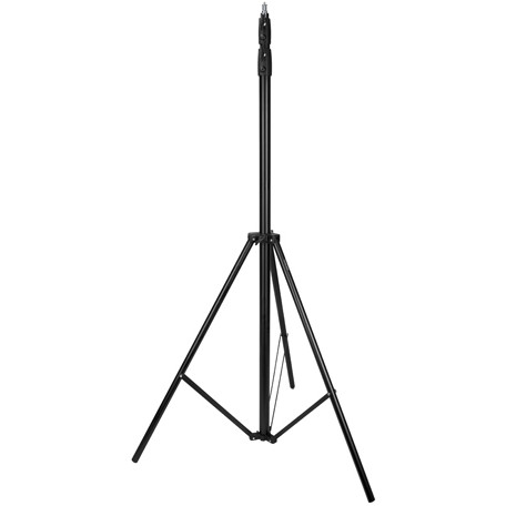 ProMaster LS4 (N) Air Stand