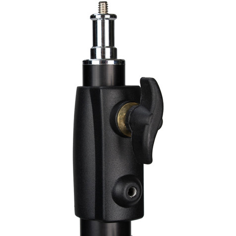 ProMaster LS4 (N) Air Stand