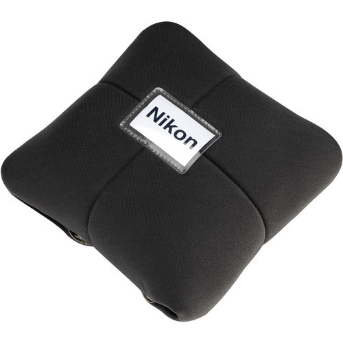 Tenba Tools Protective Wrap - 16" Black