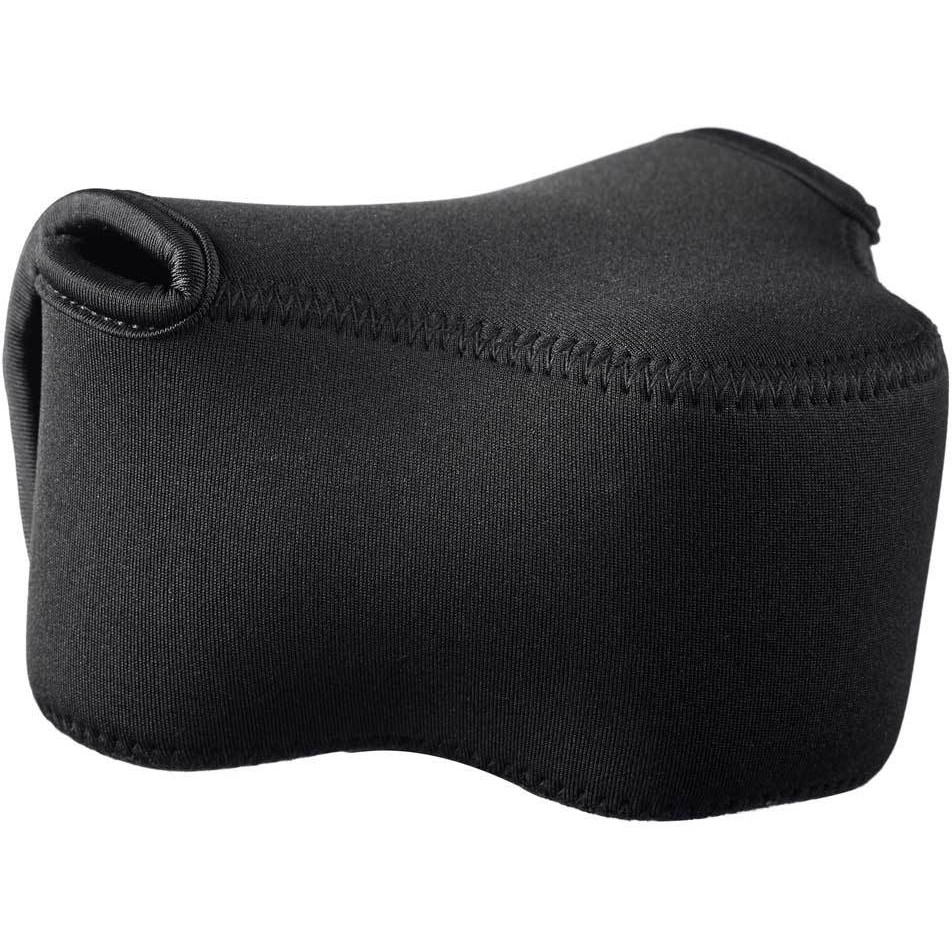 ProMaster Neoprene Mirrorless Camera Pouch - Small