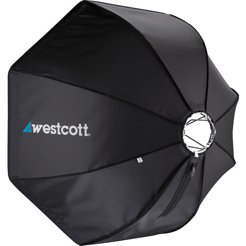 Westcott Rapid Box Switch Octa-M Softbox - 36"