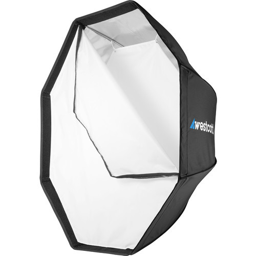 Westcott Rapid Box Switch Octa-M Softbox - 36"