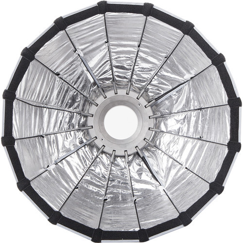 Aputure Light Dome Mini II - 21.5"