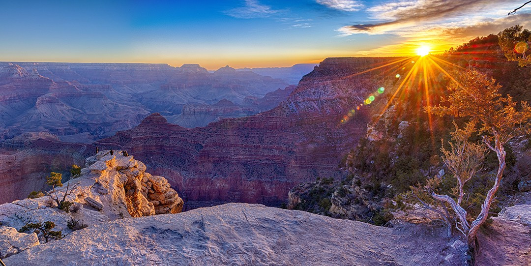 Travel Photography