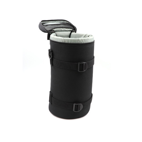 ProMaster Deluxe Lens Case - LC8