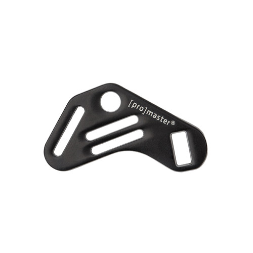 ProMaster Camera Hand Strap - Medium
