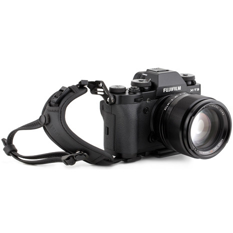 ProMaster Camera Hand Strap - Medium