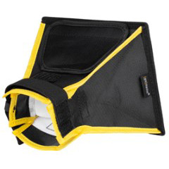 ProMaster Speedlight Softbox - 5x6"