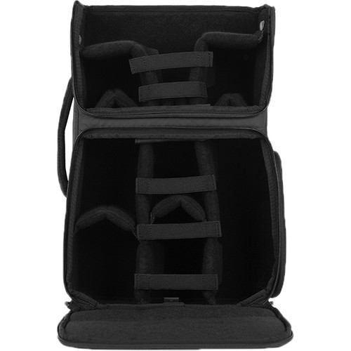 Wandrd Camera Cube - Pro