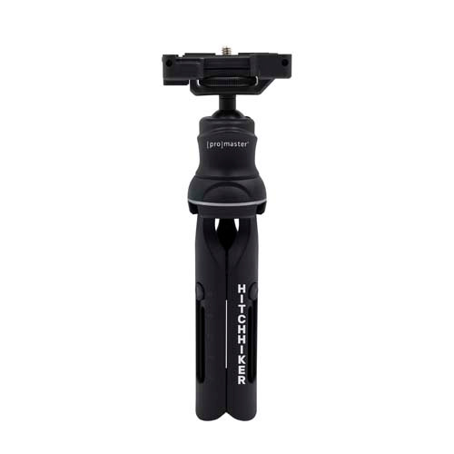 ProMaster Video Call Lighting Kit