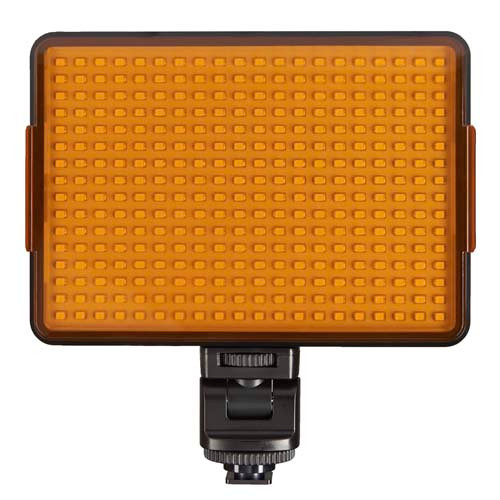 ProMaster Video Call Lighting Kit
