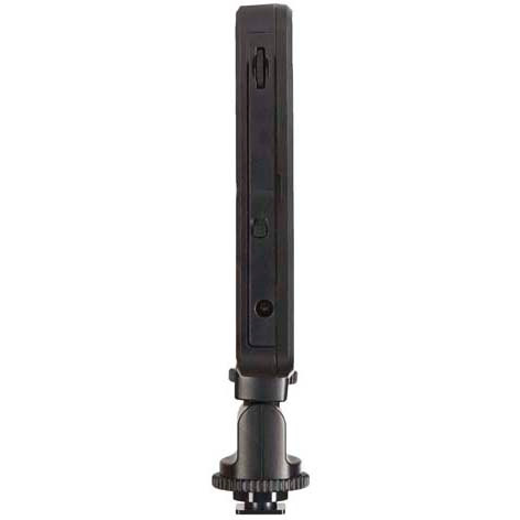 ProMaster Video Call Lighting Kit