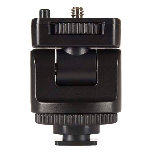 ProMaster Video Call Lighting Kit