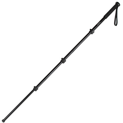 ProMaster Scout Series SCM426 Monopod