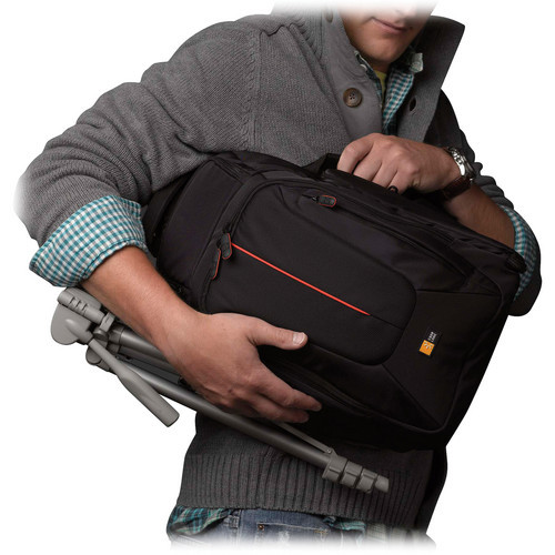 Case Logic SLR Camera Sling
