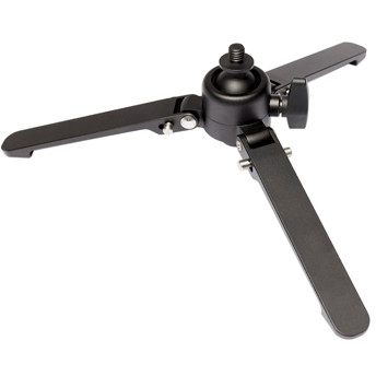 ProMaster MPV428+ Convertible Monopod