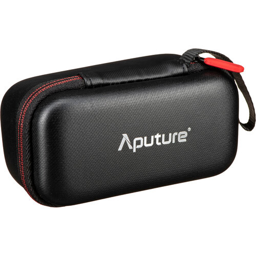 Aputure AL-MW Waterproof Daylight Mini LED Light