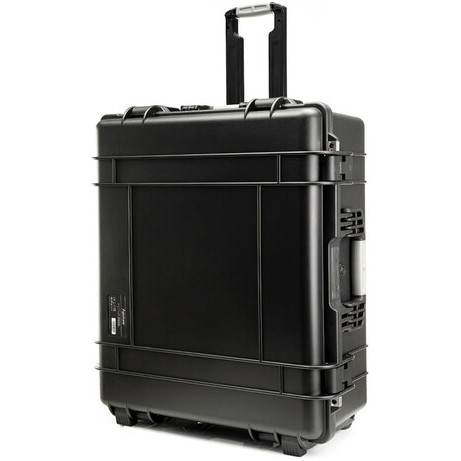 Aputure Nova P300c Hard Case