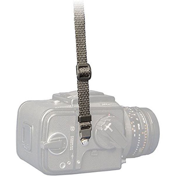 Op/Tech System Connectors Super Pro B
