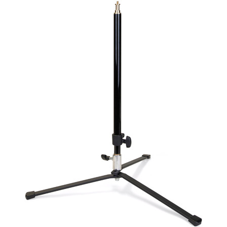 ProMaster Backlight Stand with Folding Base