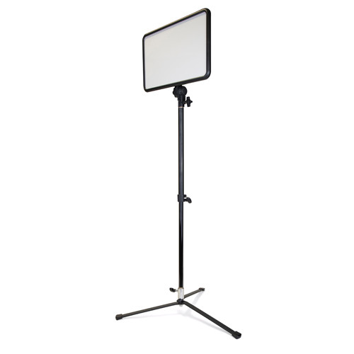 ProMaster Backlight Stand with Folding Base