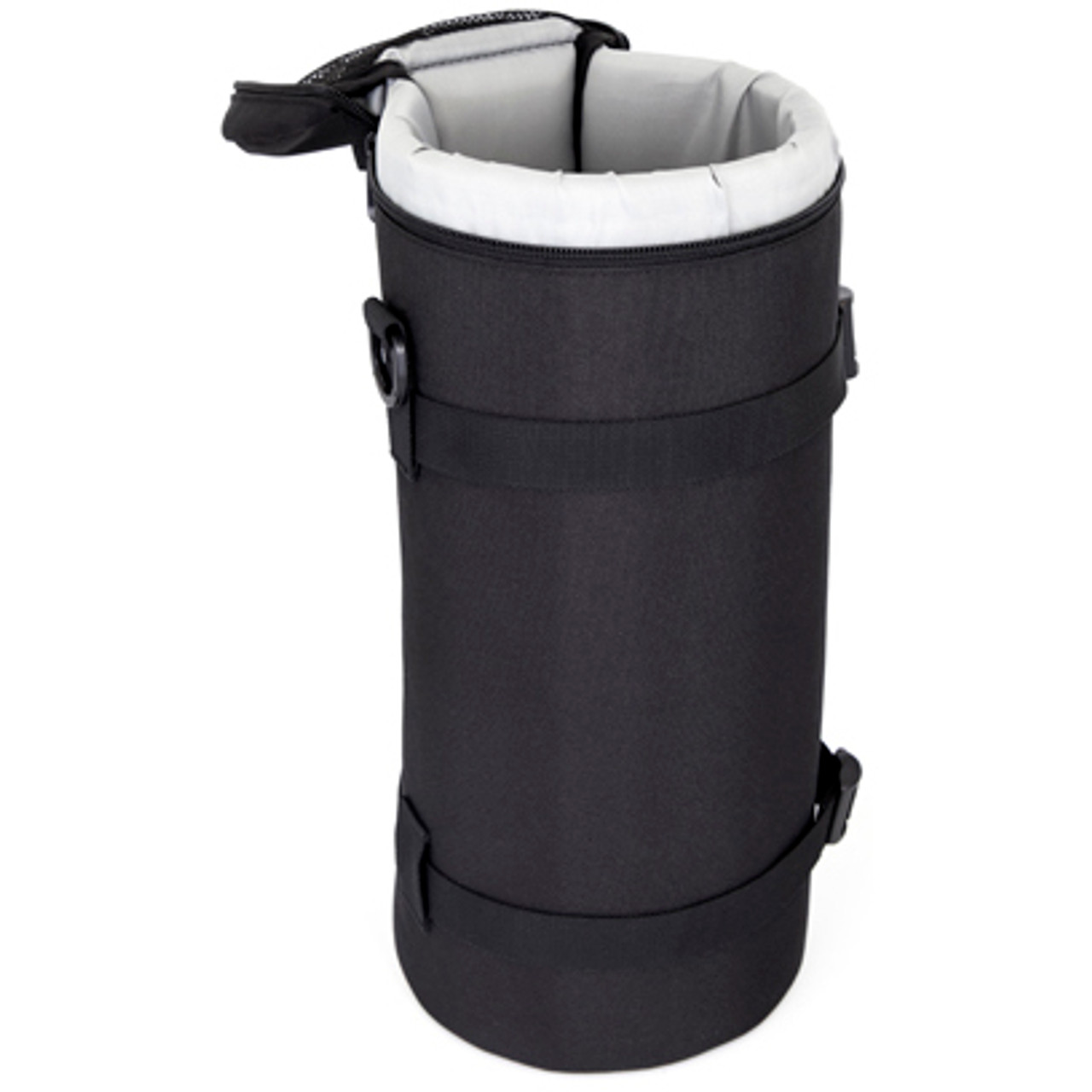 ProMaster Deluxe Lens Case LC9