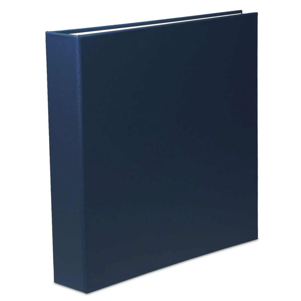 Print File Oversized Binder