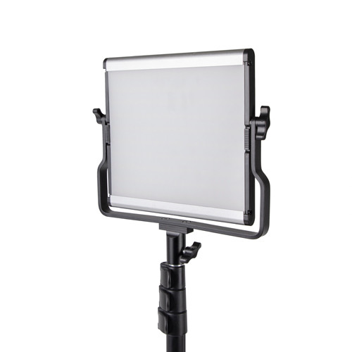 ProMaster Basis B88B 2-Light Bi-Color LED Kit