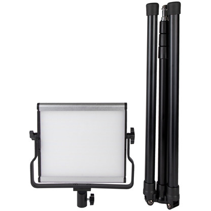 ProMaster Basis B88B 2-Light Bi-Color LED Kit