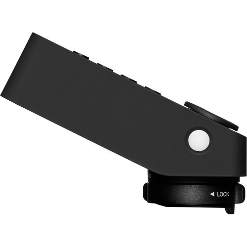 Profoto Connect Pro Remote for Non-TTL