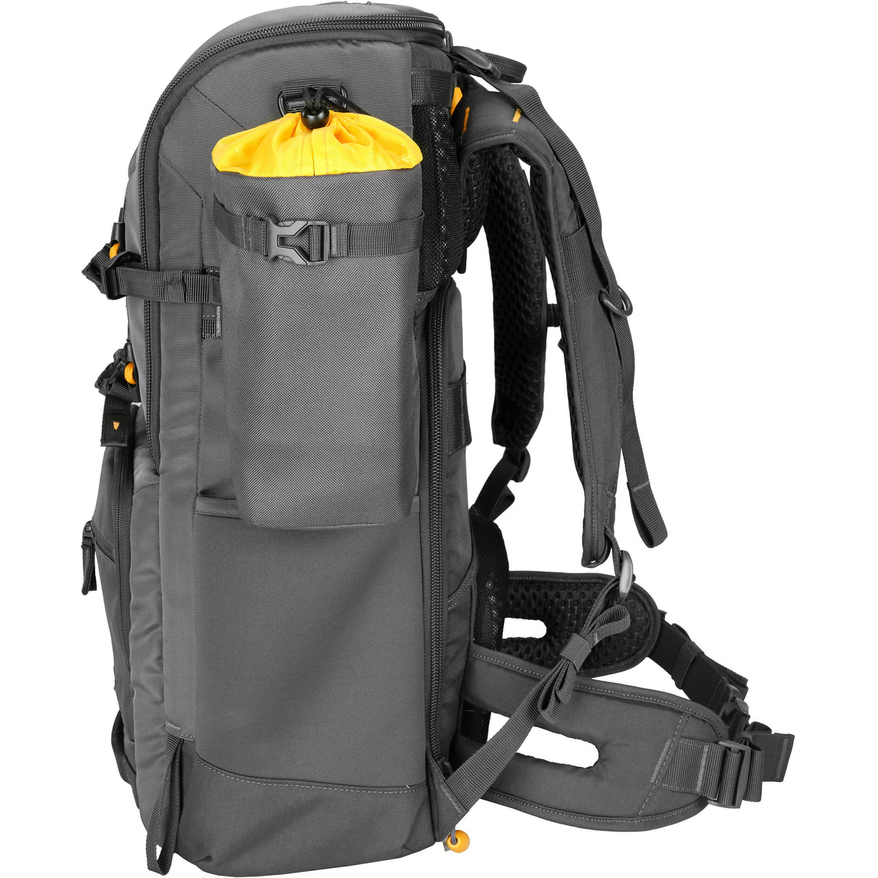 Vanguard Alta Sky 68 Camera Backpack