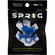 Sprig Cable Management Device for 1/4"-20 Threaded Holes (6-Pack, Blue)