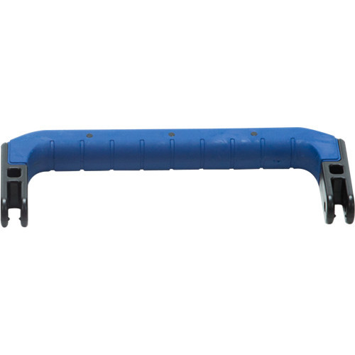 SKB iSeries Large Replacement Handle - Blue