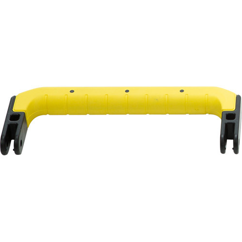 SKB iSeries Large Replacement Handle - Yellow