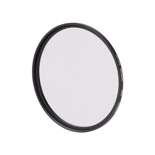 PROMASTER 67mm BASIS PROTECTION FILTER (4703653)