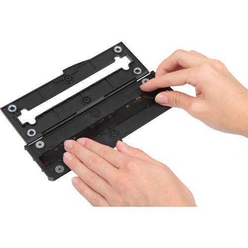 Lomography DigitaLIZA 110 Film Scanning Mask (1000022)