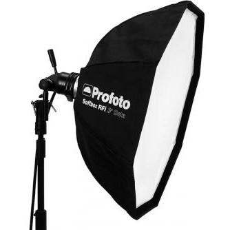 Profoto RFi Octa Softbox - 3ft