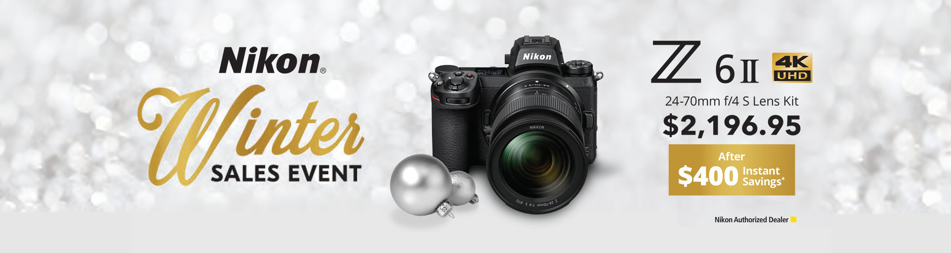 Precision Camera & Video - Voted Austin’s Best Camera Store - Come ...