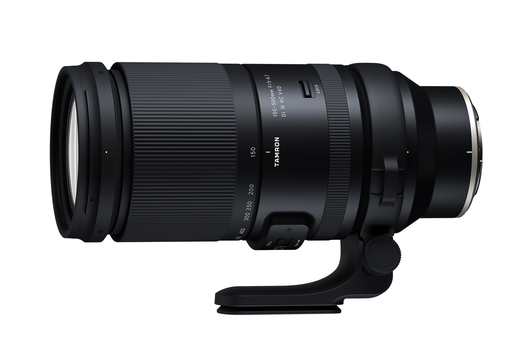 Camera Lenses - Precision Camera and Video, Austin TX