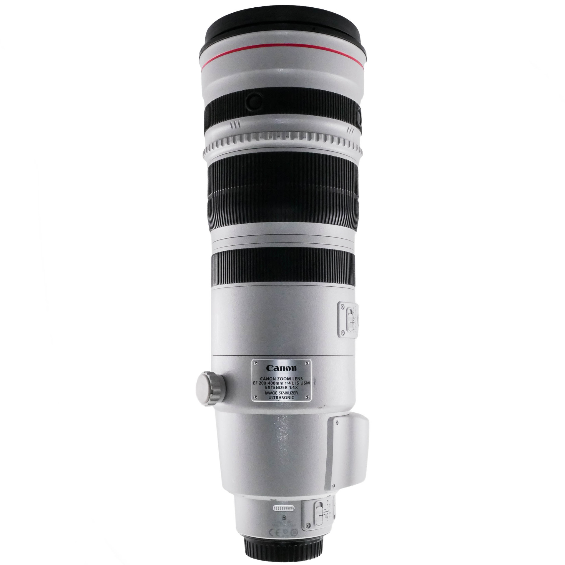 Used Photography Equipment - Precision Camera and Video, Austin TX