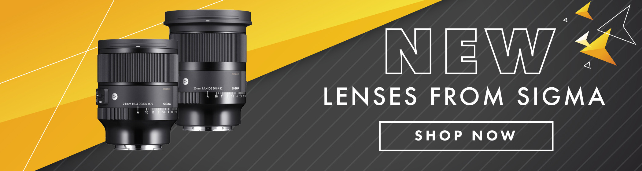 Precision Camera & Video - Voted Austin’s Best Camera Store - Come ...