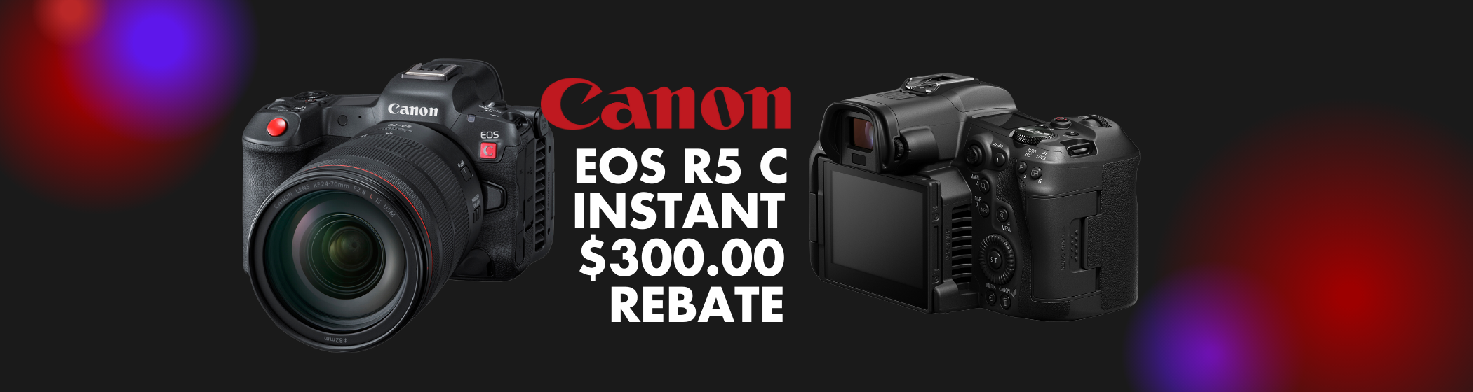 Precision Camera & Video - Voted Austin’s Best Camera Store - Come ...