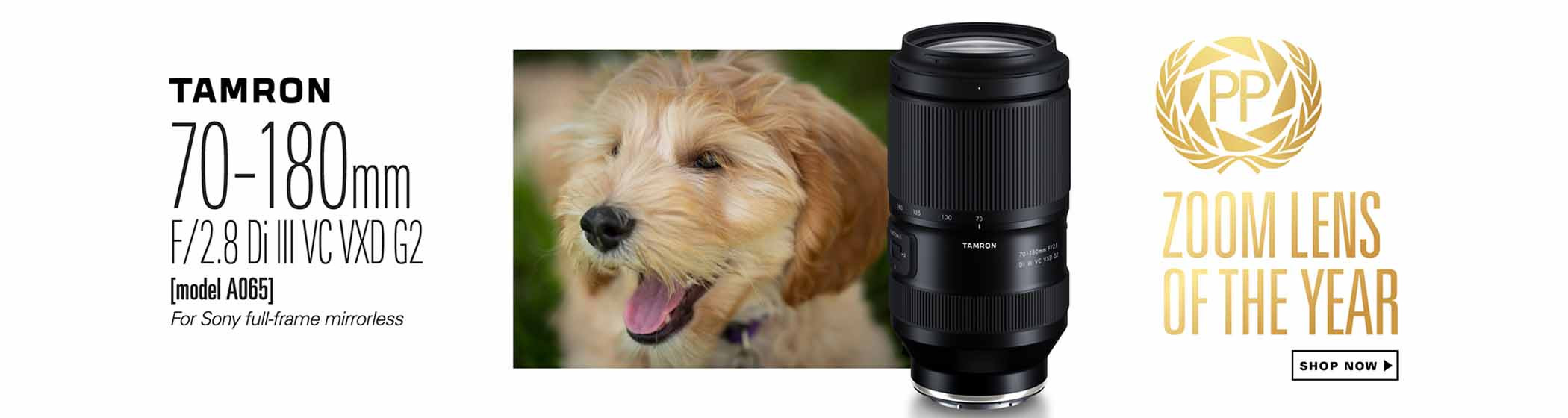 Precision Camera & Video - Voted Austin’s Best Camera Store - Come ...