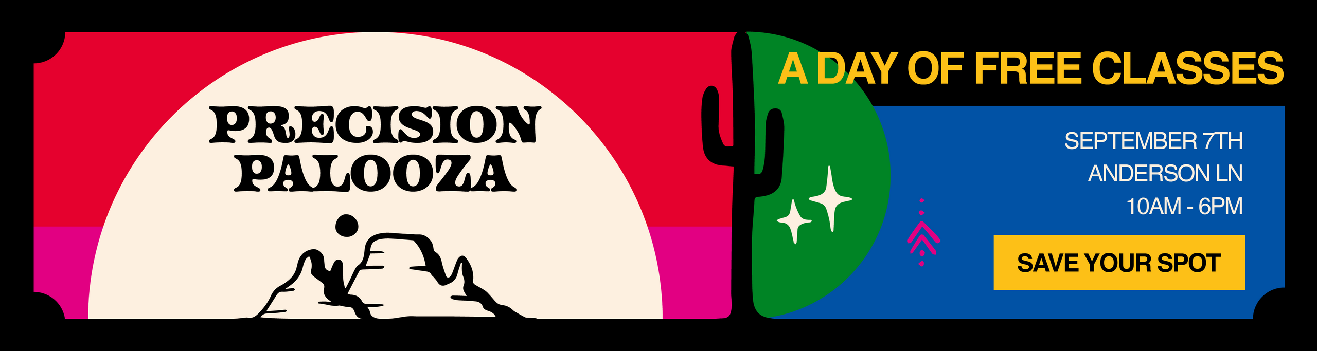 Precision Camera & Video - Voted Austin’s Best Camera Store - Come ...