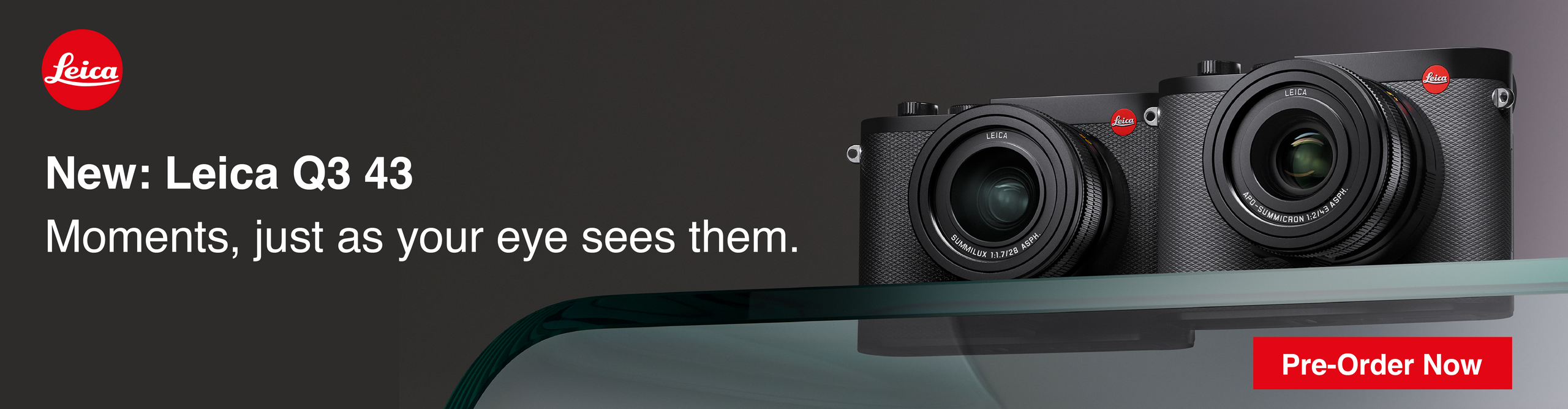 Precision Camera & Video - Voted Austin’s Best Camera Store - Come ...