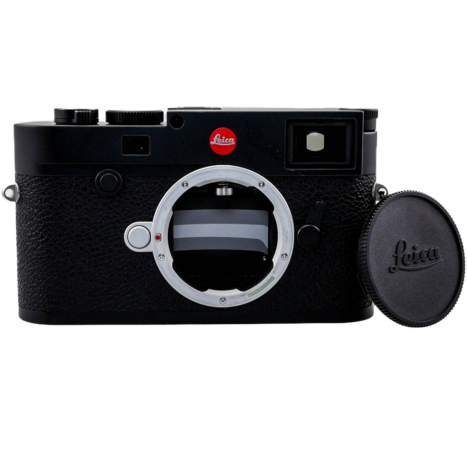 Used Photography Equipment - Precision Camera and Video, Austin TX