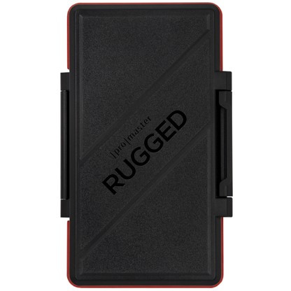 Camera Bags & Cases, Vests, Belts, Camera Straps - Precision Camera